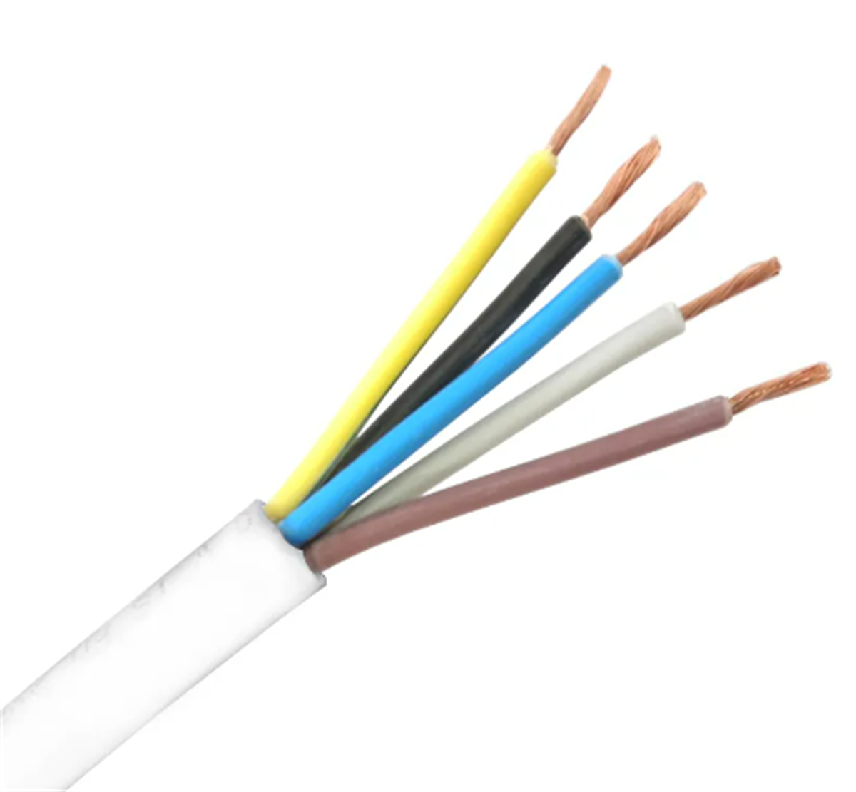 znur-5x4-mm-ttr-kablo-elektrikdukani