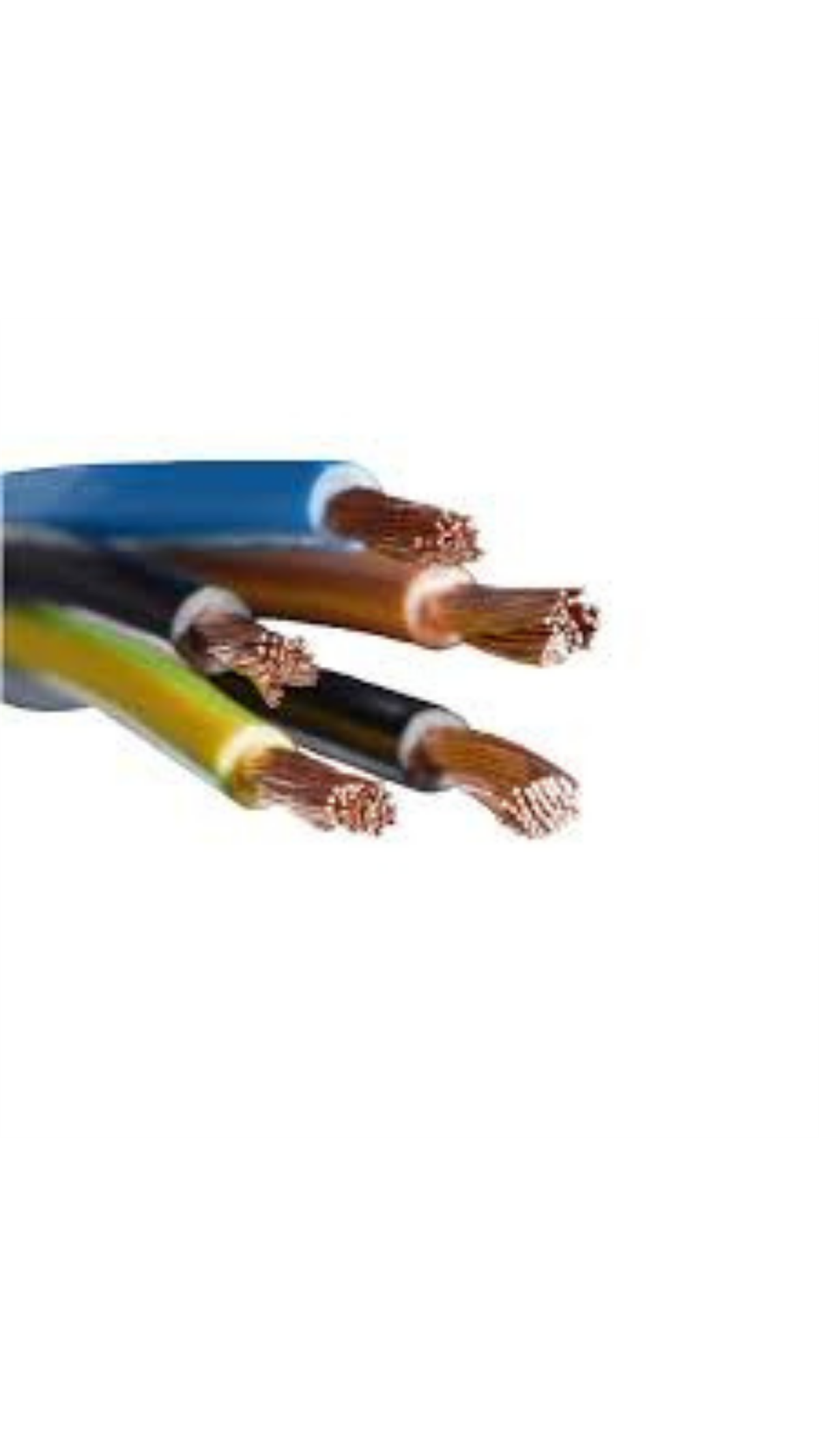 znur-5x6-mm-ttr-kablo-elektrikdukani