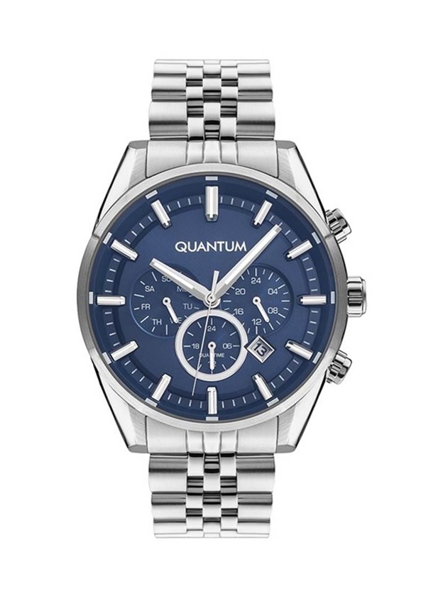 QUANTUM PWG987.390 - Yıldız Saat Takı