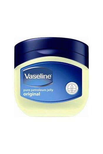 Vaseline Vaselıne Orgınal Vazelin 50 Ml 42182627