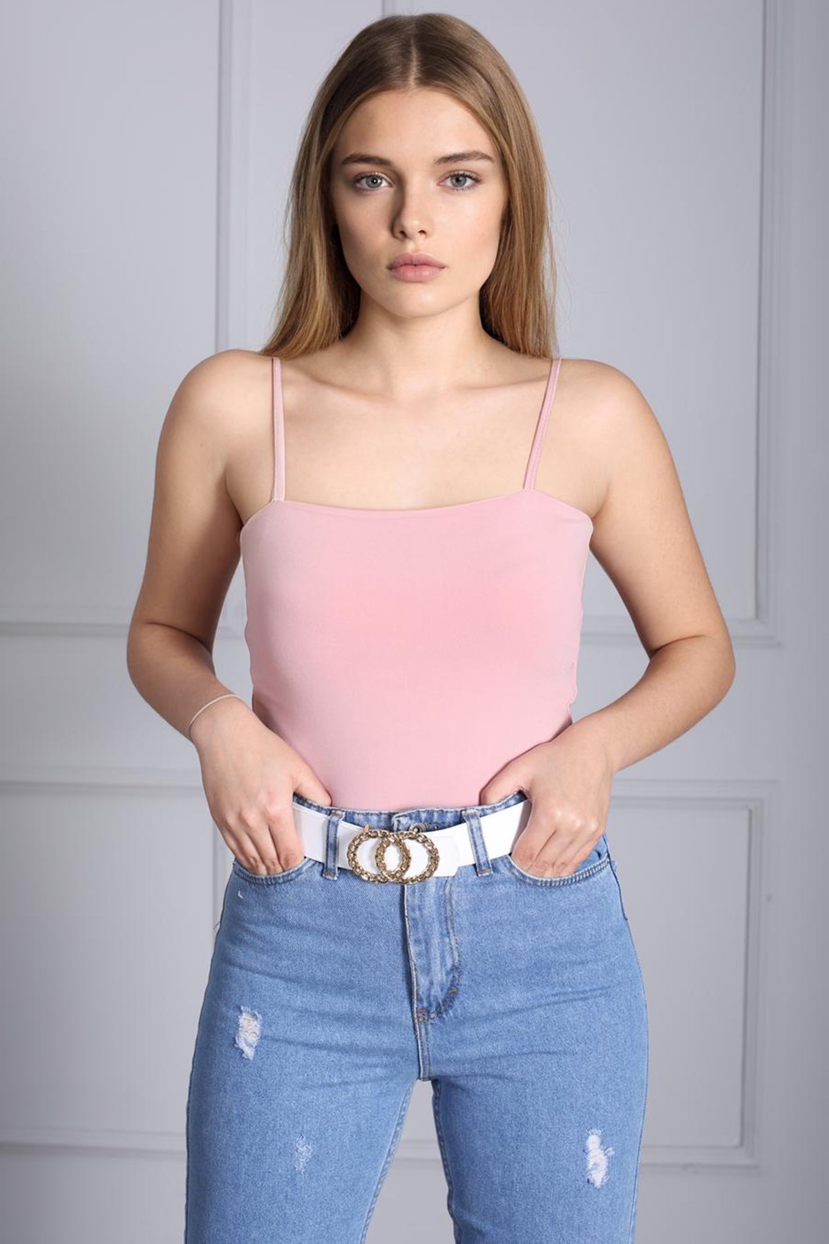 Bad Mad Women fashion Girls