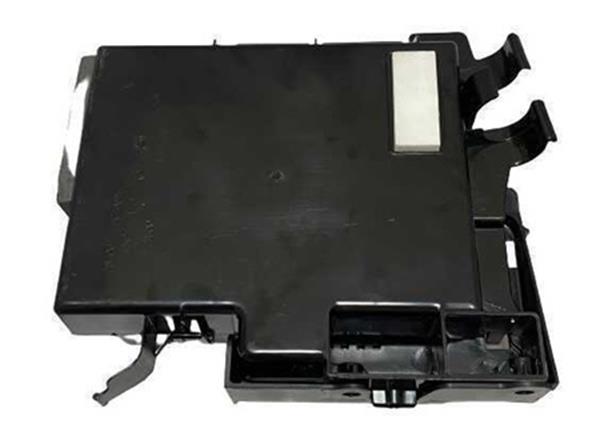 ARÇELİK 8103 YP ÇAMAŞIR MAKİNASI MOTOR KARTI (2419806001)