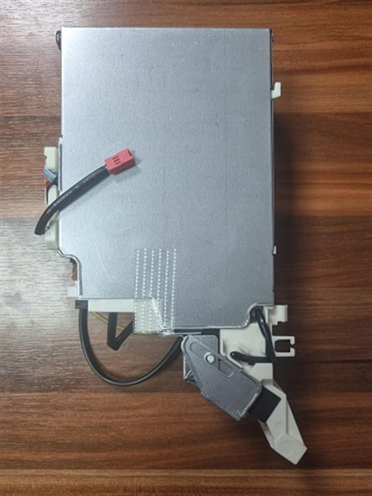 Arçelik Beko Altus Klima Kontrol Kartı 5400735222 Arçelik Beko Altus Klima Kontrol Kartı 5400735222