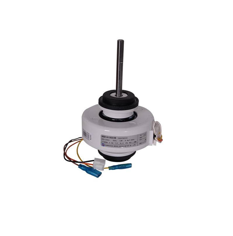 ARÇELİK KLİMA İÇ ÜNİTE FAN MOTORU (12000 BTU) 5400361002