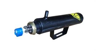 JENERATÖR BLOK ISITICI 3000W TERMOSTATLI