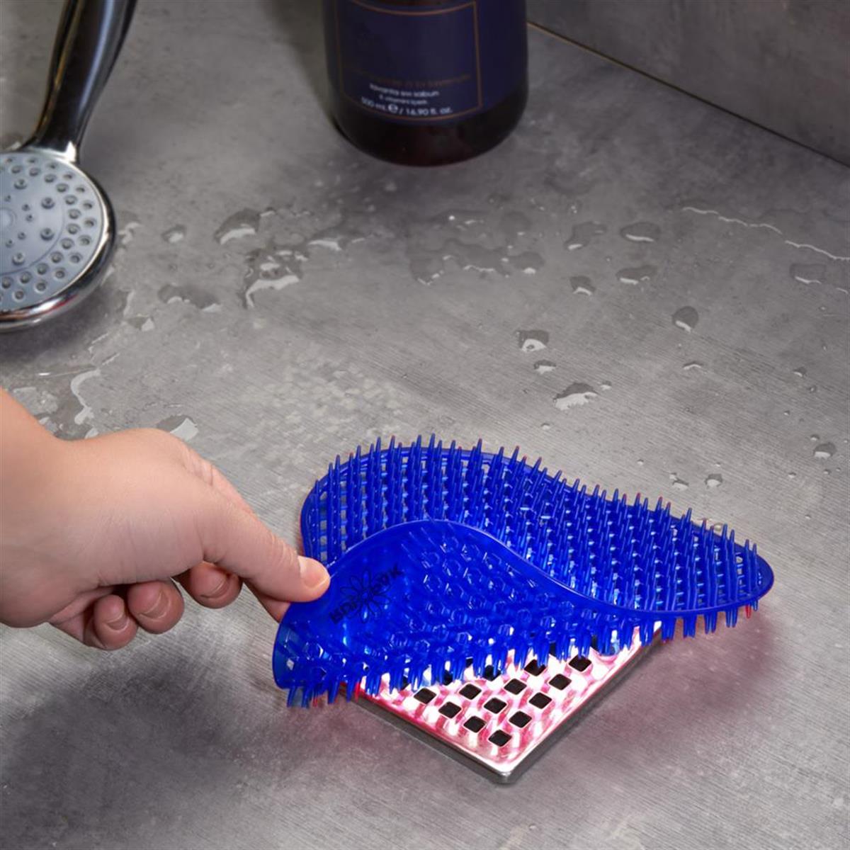 200814 PRO Pisuvar Koku Giderici (Tutti Frutti)