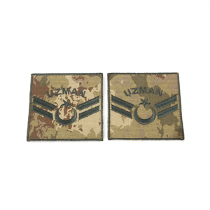 Kara Kuvvetleri Asker Kıyafetleri | Askeri Üniforma, TSK Rütbeler ...