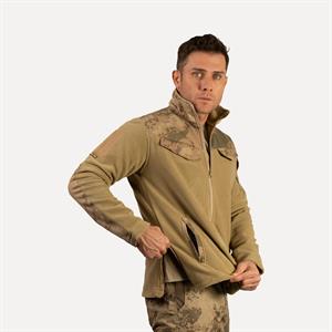 Softshell Mont Modelleri Ve Fiyatları | Şimşekoğlu Askeri Malzeme