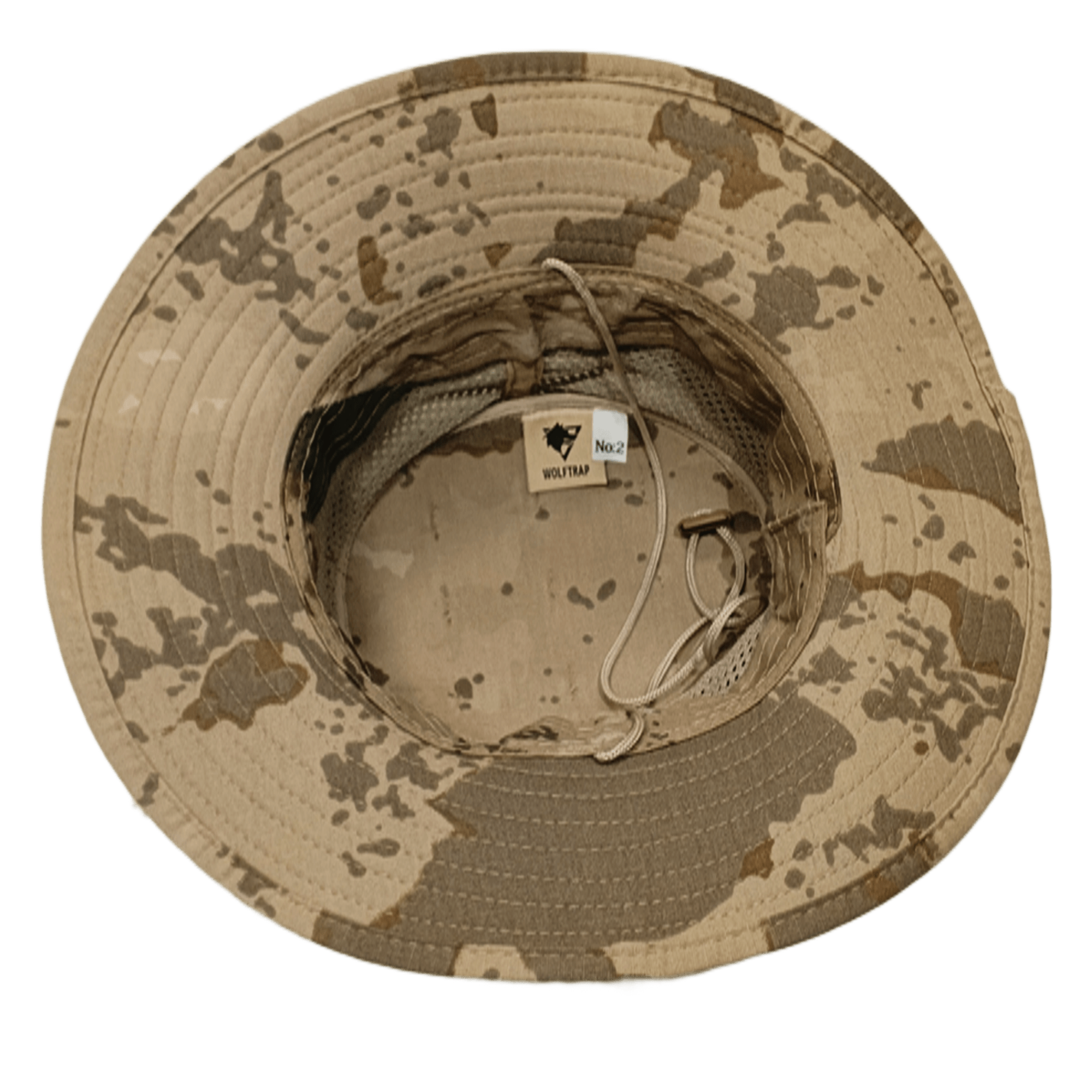 KESKİN Çöl Kamuflaj Fötr Şapka - Askeri Fötr Şapka Modelleri Ve ...