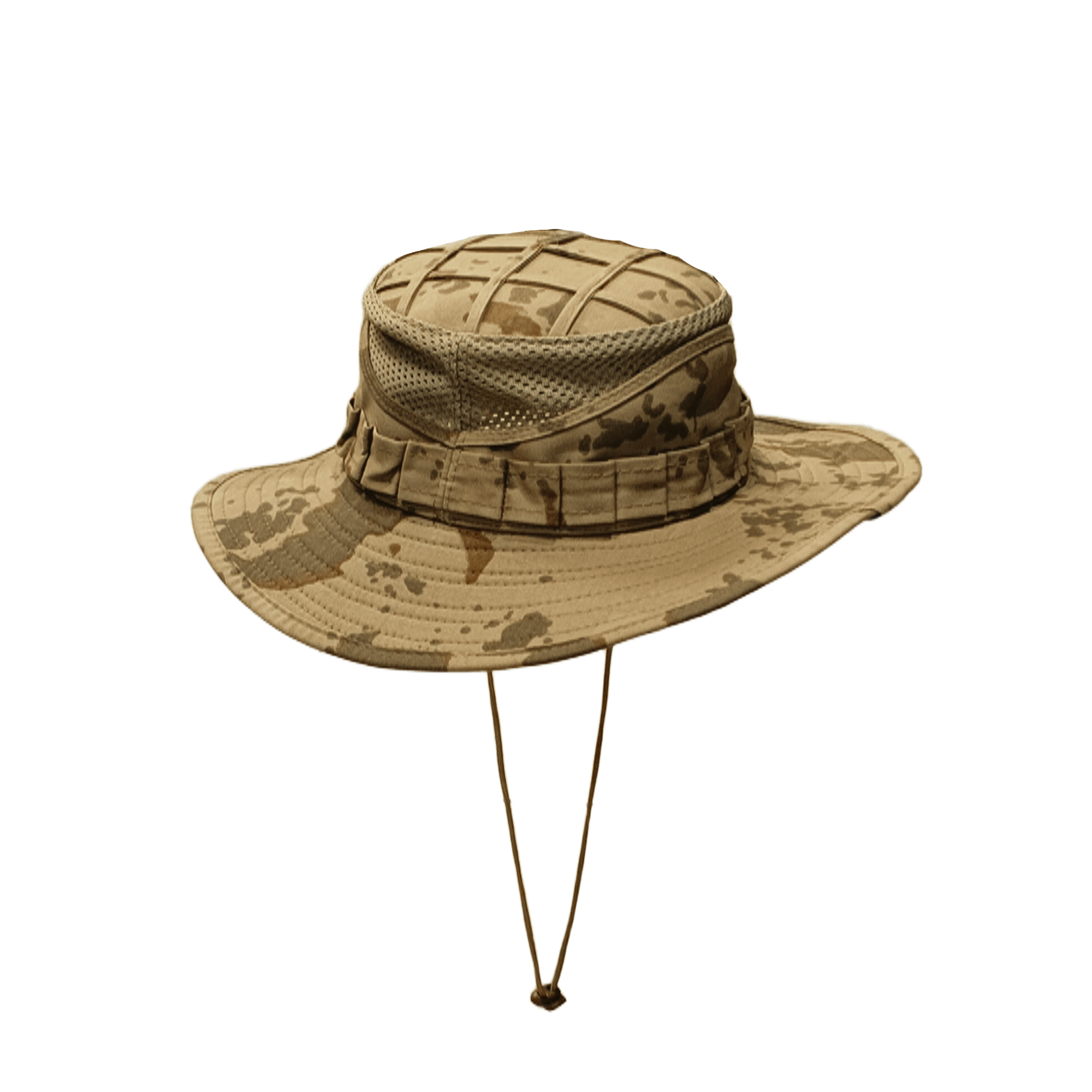 KESKİN Çöl Kamuflaj Fötr Şapka - Askeri Fötr Şapka Modelleri Ve ...