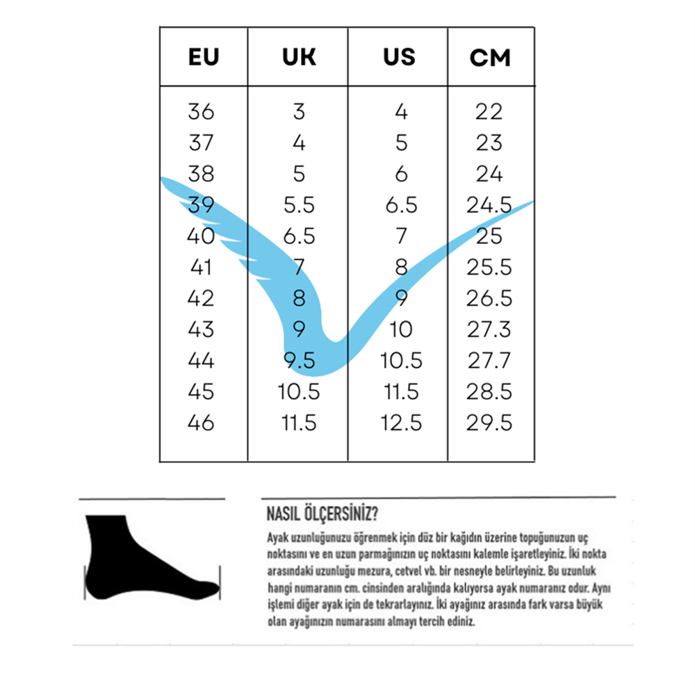 Vogel Guard X Fermuarsız Su Geçirmez Süet Deri Bot Bej Rengi | Vogel ...