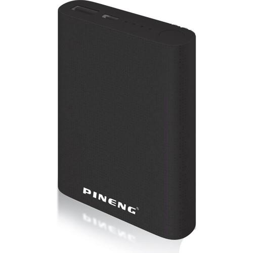 Pineng PN-554 10.000 Mah Powerbank | Şimşekoğlu Askeri Malzeme
