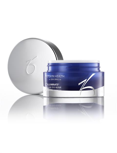 Intense Eye Creme 15ML Intense Eye Creme 15ML