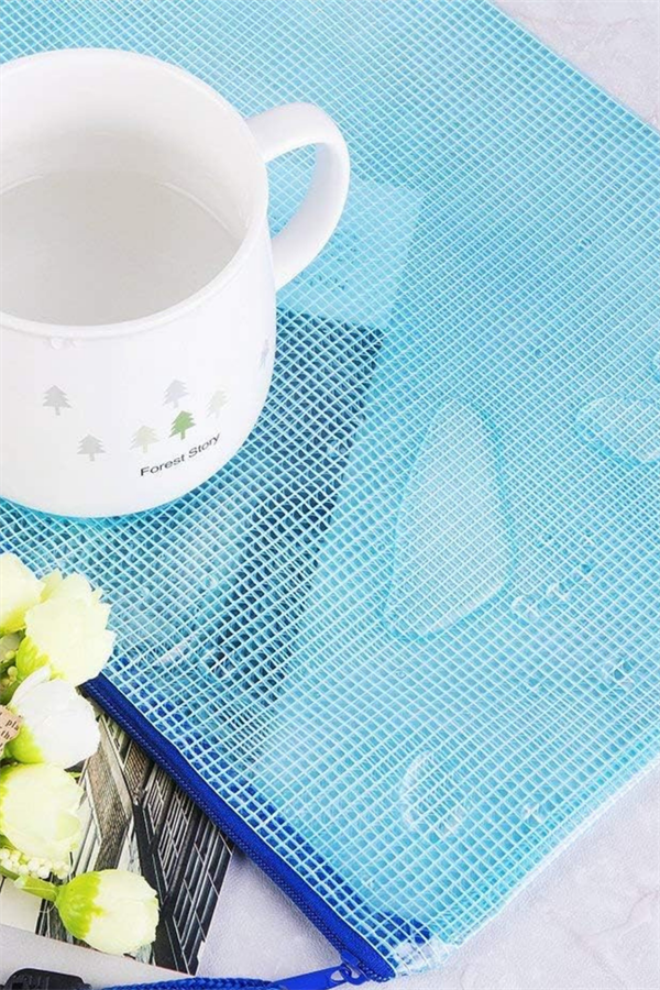 Su Geçirmez , Islak ,temiz, Kirli , Havuz, El Plaj Çantası Pembe