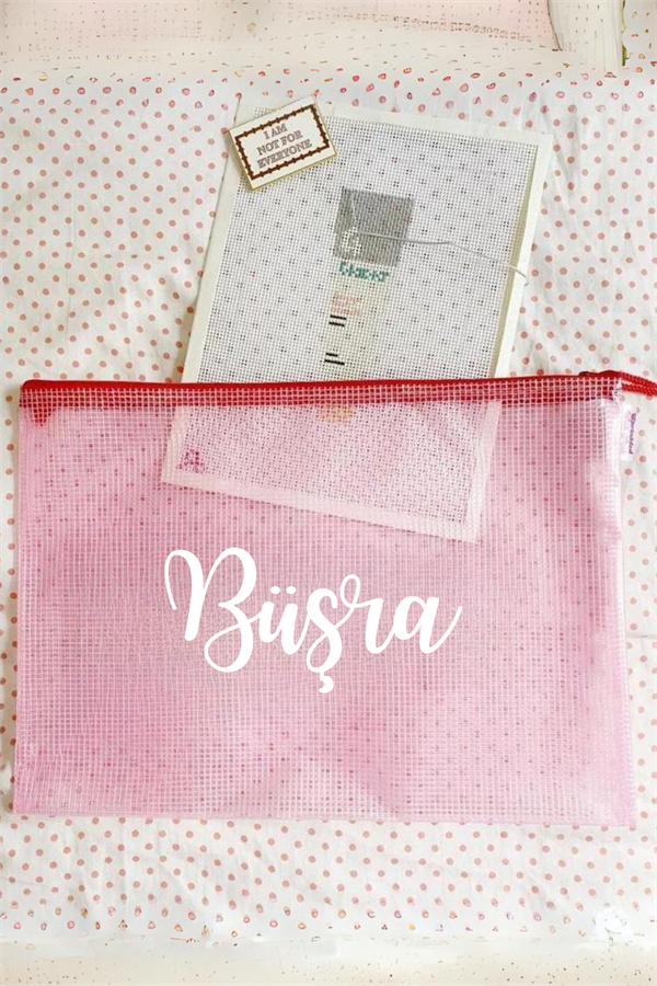 Su Geçirmez , Islak ,temiz, Kirli , Havuz, El Plaj Çantası Pembe