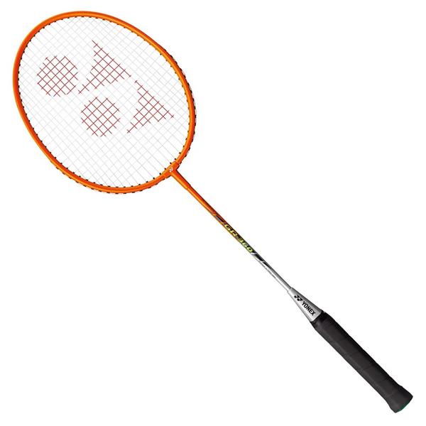 Yonex GR360 Badminton Raketi - Kodispa