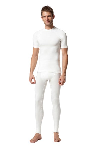 Erkek Fanila Modelleri