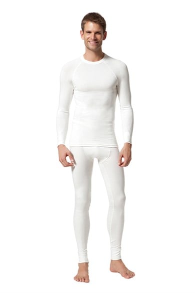 Erkek Fanila Modelleri