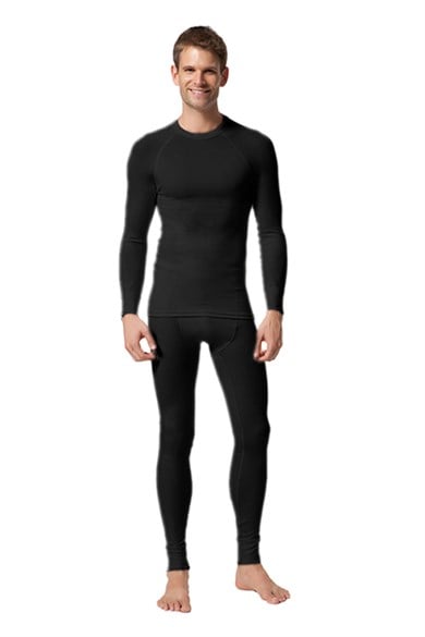 Erkek Fanila Modelleri