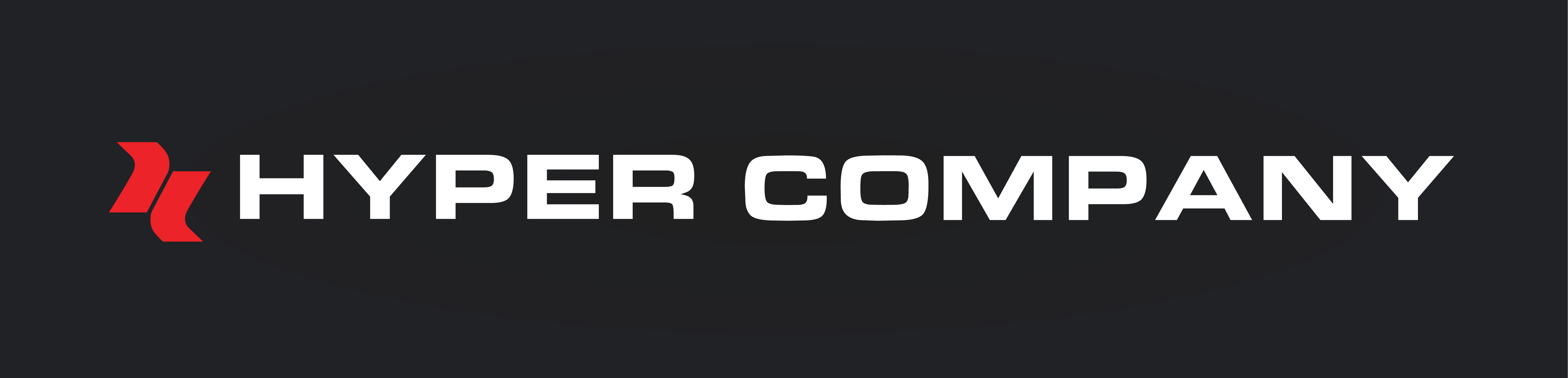 Hyper Company