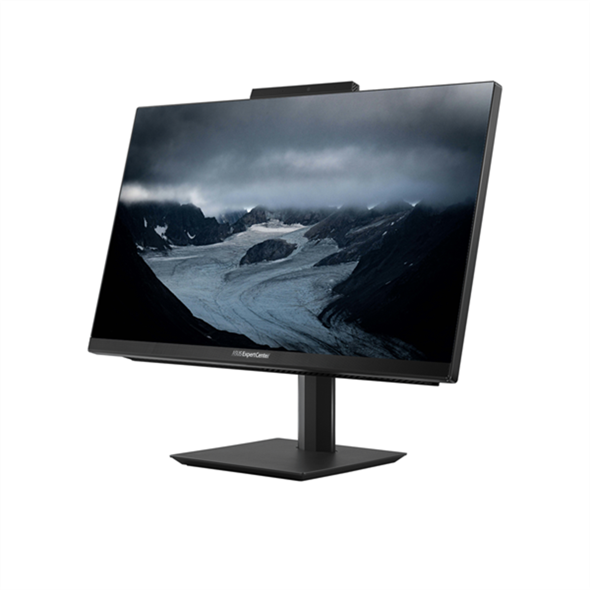 Asus Expertcenter E5 Intel Core I5 1340P 48GB Ddr4 2TB SSD Intel UHD ...