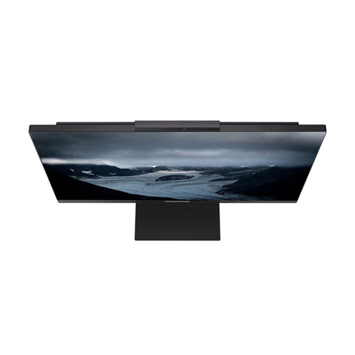 Asus Expertcenter E5 Intel Core I5 1340P 48GB Ddr4 2TB SSD Intel UHD ...