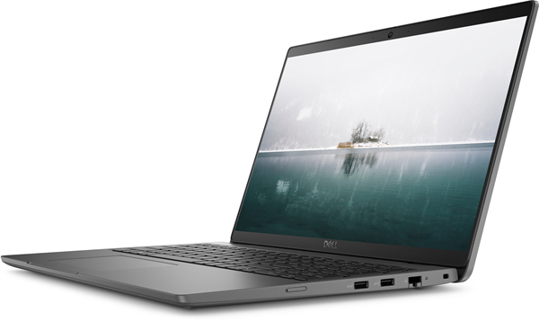 Dell Latitude 3540 Intel Core i5 1335U 16GB 512GB SSD Windows 11 Pro 15 ...