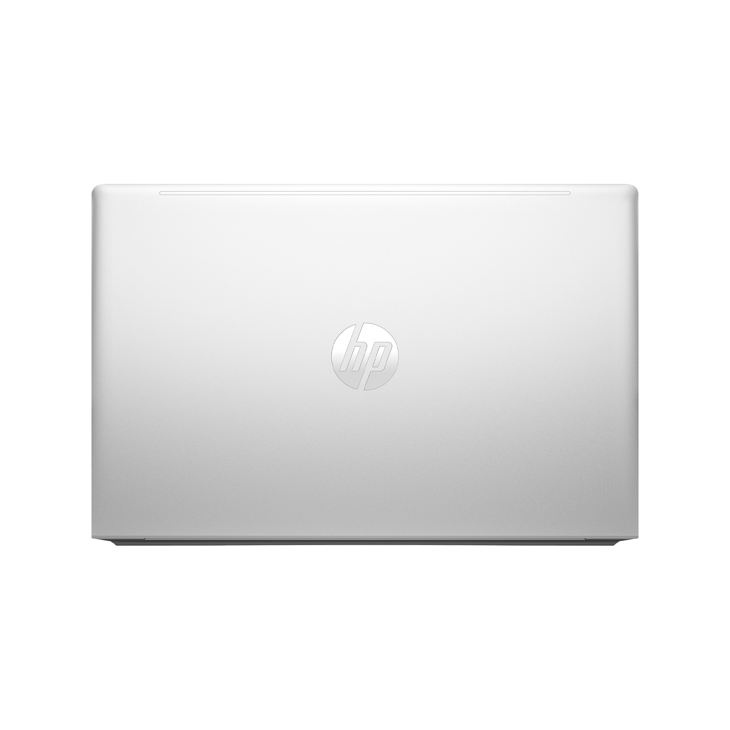 Hp Probook 455 G10 Amd Ryzen 5 7530U 48GB 512GB SSD Amd Radeon ...