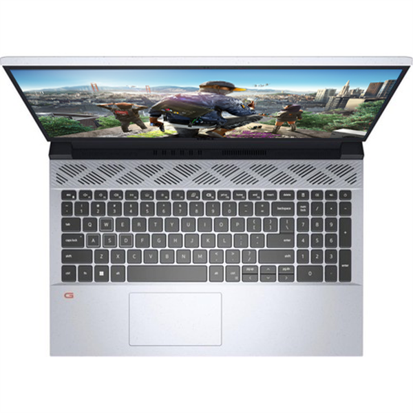 Dell G15 5525 Amd Ryzen 7 6800H 16GB 512GB SSD 8GB RTX3070Tİ 15.6 ... Dell G15 5525 Amd Ryzen 7 6800H 16GB 512GB SSD 8GB RTX3070Tİ 15.6 ...