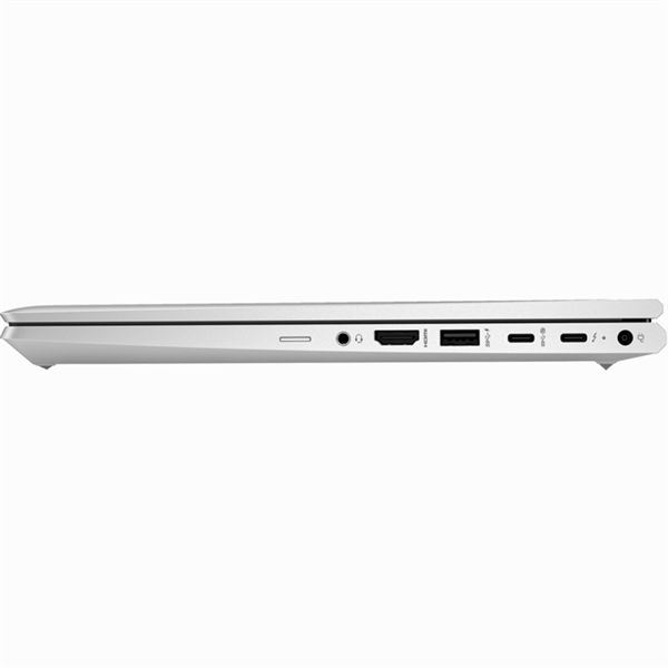 Hp Elitebook 640 G10 Intel Core i7 1355U 16GB 512GB SSD 14" Fhd Windows ...