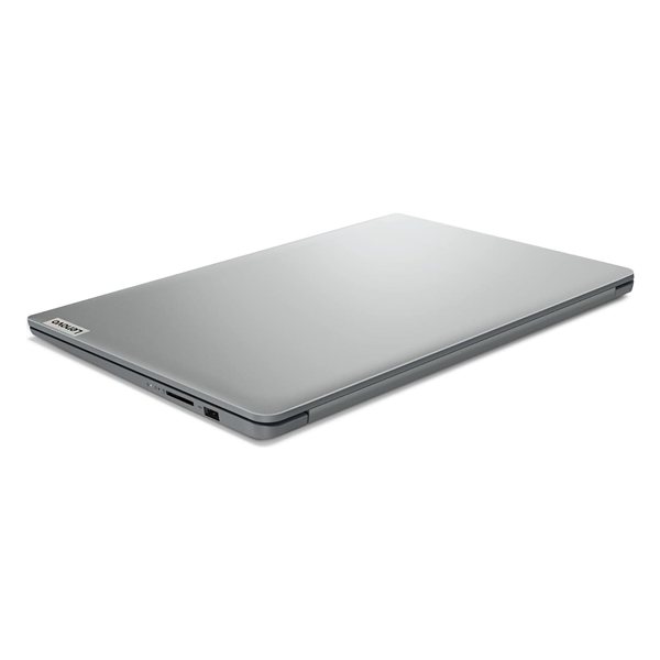 Lenovo Ideapad 1 15AMN7 Ryzen 5 7520U 16GB DDR5 1TB SSD Amd Radeon 610M ...