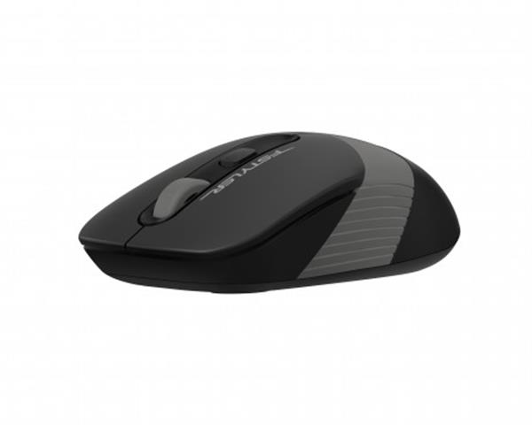 A4 TECH FG10S OPTIK MOUSE NANO SILENT GRİ 2000 DPI En Uygun Fiyatlarla Weblegelsin'de!