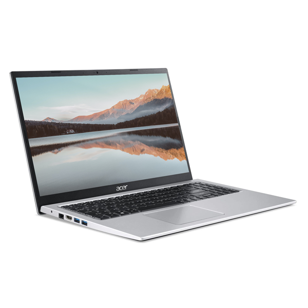 Acer Aspire 3 A300 Intel Core i7 1165G7 8GB 256GB SSD Intel® Iris® Xe ...