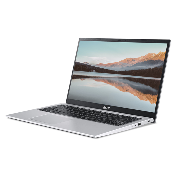 Acer Aspire 3 A300 Intel Core i7 1165G7 40GB 1TB SSD Intel® Iris® Xe ...