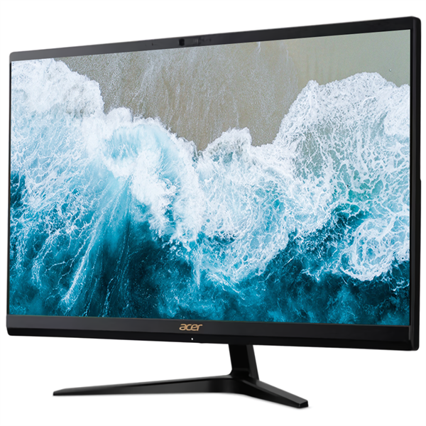 Acer Aspire C24-1700 Intel Core i5 1235U 16GB 256GB SSD Windows 11 Home ...