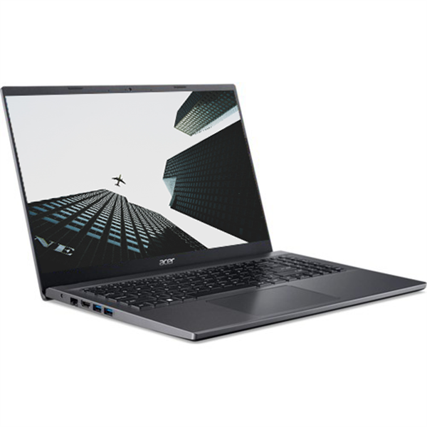 Acer Extensa EX215-55 Intel i7 1255U 16GB 1TB SSD Intel® Iris® Xe 15.6 ...