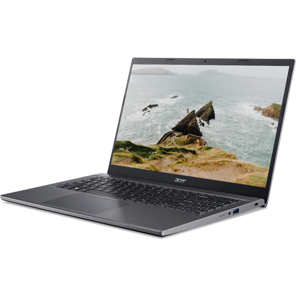 Acer Extensa EX215-55 Intel i7 1255U 32GB 1TB SSD MX550 15.6" Full Hd ...