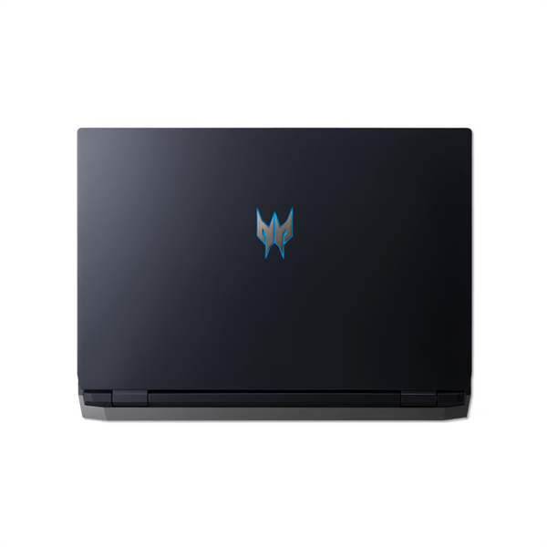 Acer Nitro Predator Helios PH317-56-79MX Intel Core I7 12700H DDR5 16GB ...