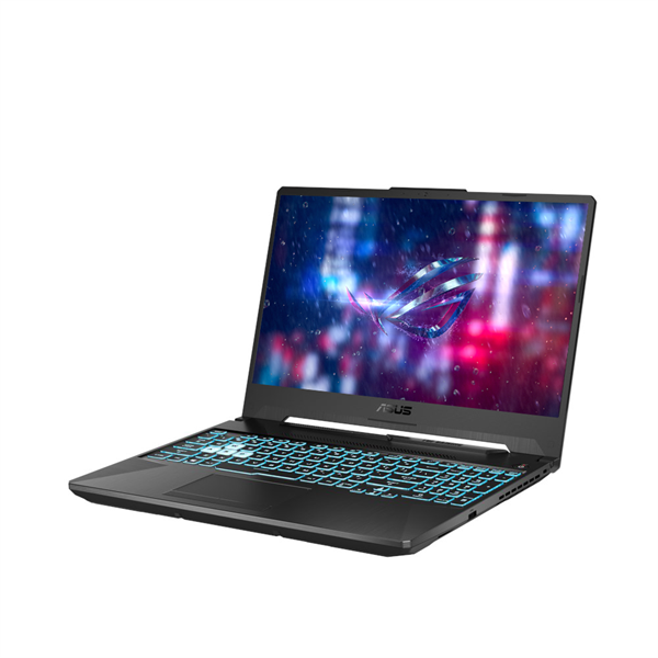 Asus Tuf Gaming F15 FX506HF INTEL i5-11400H 16GB Ddr4 Ram 512GB SSD 4GB RTX2050 15.6" FHD 144HZ ...