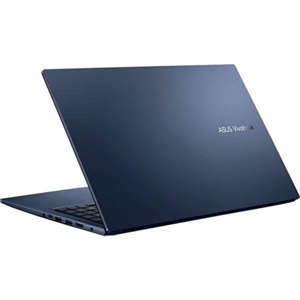 Asus Vivobook 15 M1502IA Amd Ryzen 5 4600H 16GB 512GB SSD 15.6" Windows 11 Pro Taşınabilir ...