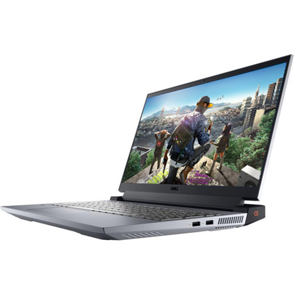 Dell G15 5525 Amd Ryzen 7 6800H 16GB 512GB SSD 8GB RTX3070Tİ 15.6 ... Dell G15 5525 Amd Ryzen 7 6800H 16GB 512GB SSD 8GB RTX3070Tİ 15.6 ...