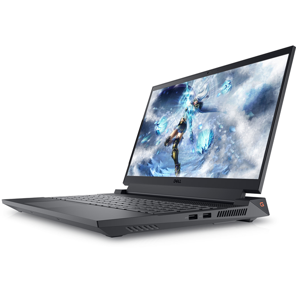 Dell G15 5530 Intel Core i7 13650HX 16GB DDR5 Ram 512GB SSD 6GB RTX3050 15.6" 120Hz Fhd Windows ...