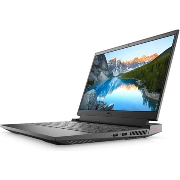 Dell Gaming G15 5511 Intel Core i7 11800H 16GB 1TB SSD RTX3050 Windows 10 Pro FHD Taşınabilir ...
