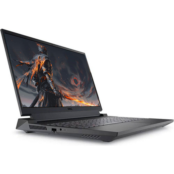 Dell Gaming G15 5530 Intel Core i7 13650HX 16GB DDR5 512GB SSD RTX4060 8GB Windows 11 Pro 15.6 ...