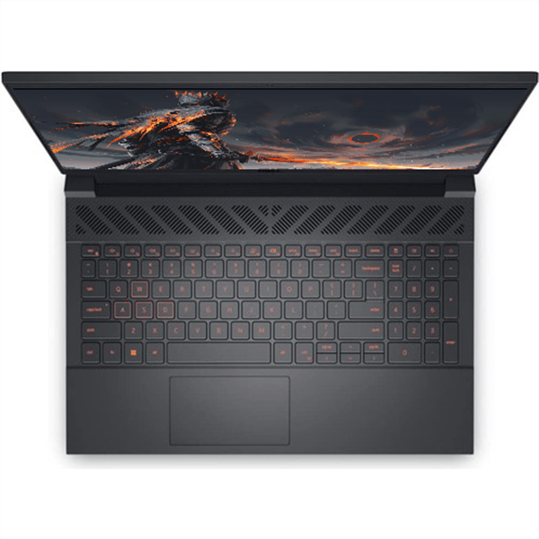 Dell Gaming G15 5530 Intel Core I7 13650HX 96GB Ddr5 512GB SSD RTX4060 8GB Windows 11 Home 15.6 ...