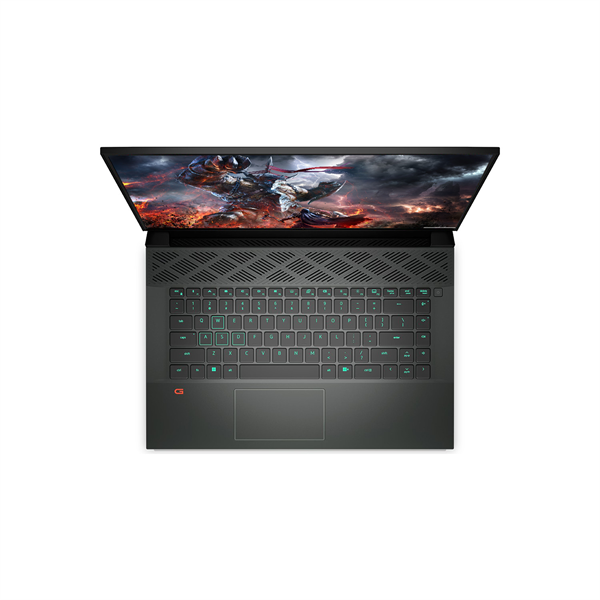 Dell Gaming G16 7630 Intel Core i7 13650HX 64GB DDR5 2TB SSD RTX4060 8GB Windows 11 Home 16 ...