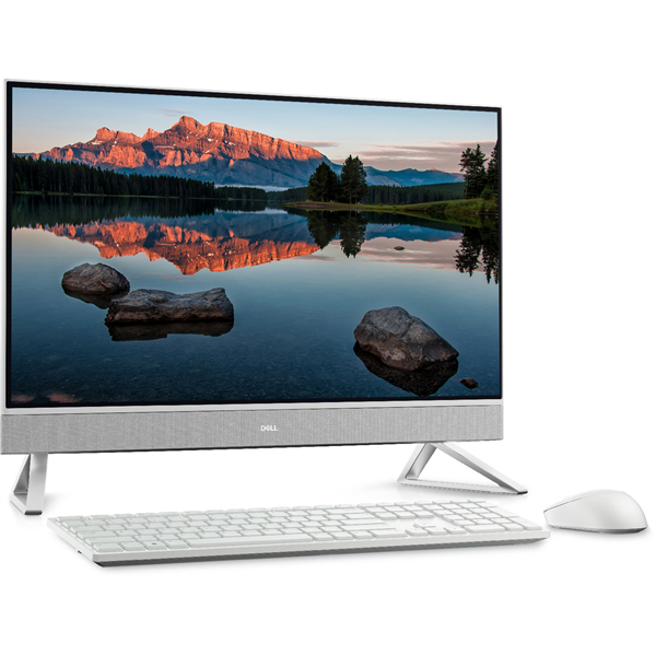 Dell Inspiron 7730 Intel Core 7 150U 32GB 512GB SSD Geforce® MX570A ...