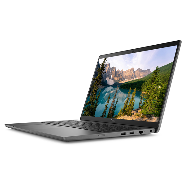 Dell Latitude 3550 Intel Core I7 1355U 32GB DDR5 512GB SSD 15.6" Fhd IPS Windows 11 Pro ...