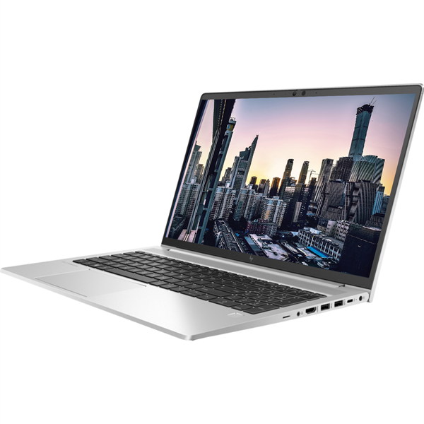 Hp Elitebook 650 G9 Intel Core i7-1255U 16GB 1TB SSD 15.6" FHD Windows 11 Pro Taşınabilir ...