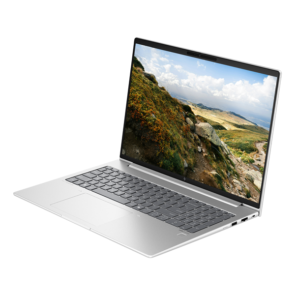 Hp Elitebook 660 G11 Intel Core Ultra 7 165U DDR5 96GB 4TB SSD Intel ...